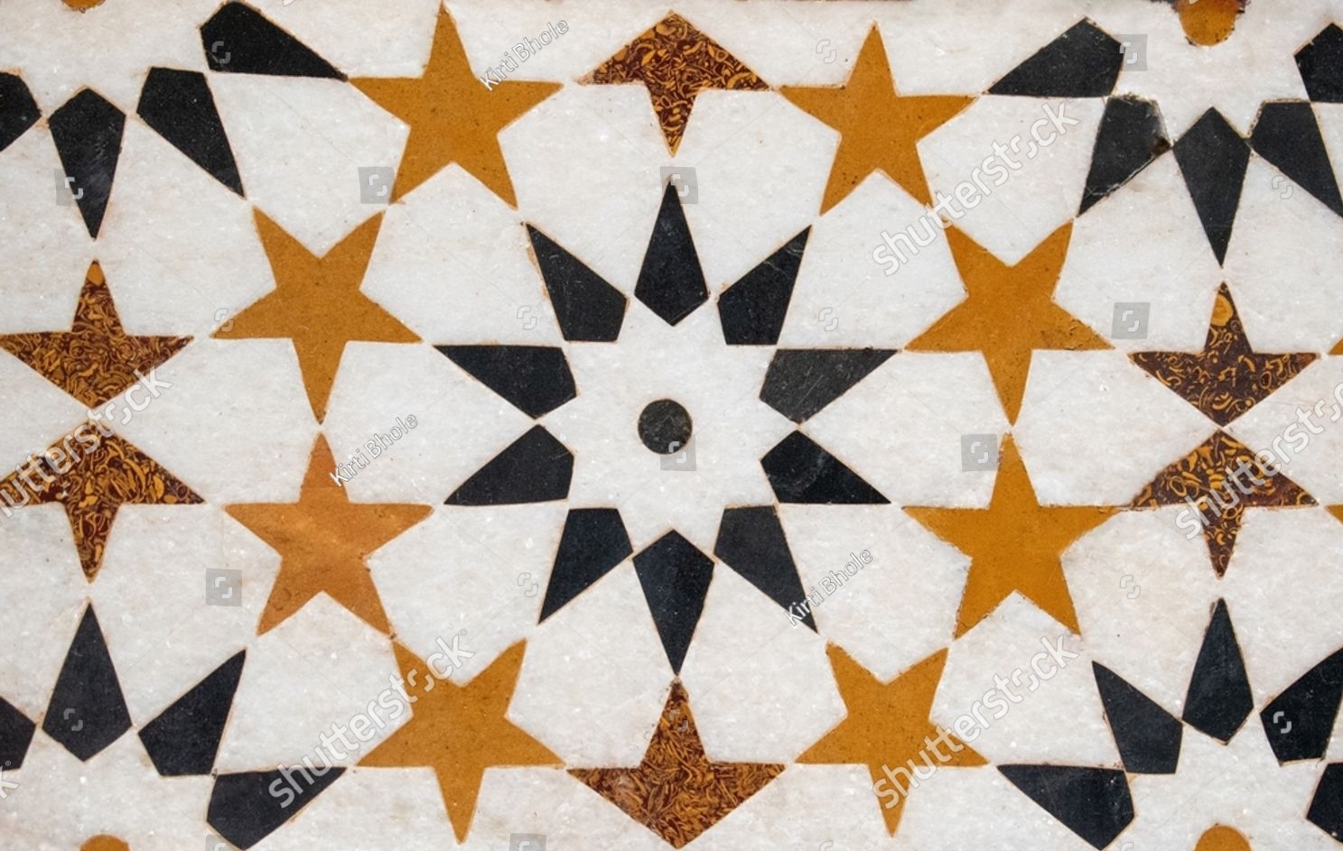 Marble Inlays – ARINFA